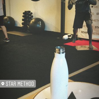 STAR METHOD BOXING - Updated January 2025 - 32 Photos & 47 Reviews ...