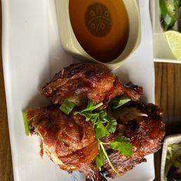 RED RICE KITCHEN - Updated October 2025 - 376 Photos & 356 Reviews ...