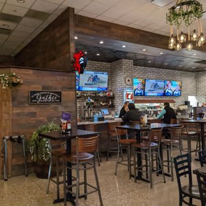 MP KITCHEN & BAR - 227 Photos & 104 Reviews - 403 W Dundee Rd, Wheeling, Illinois - American ...