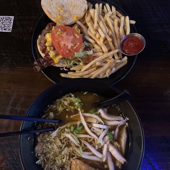 THE BITTER ALIBI - Updated August 2024 - 334 Photos & 326 Reviews - 825 ...