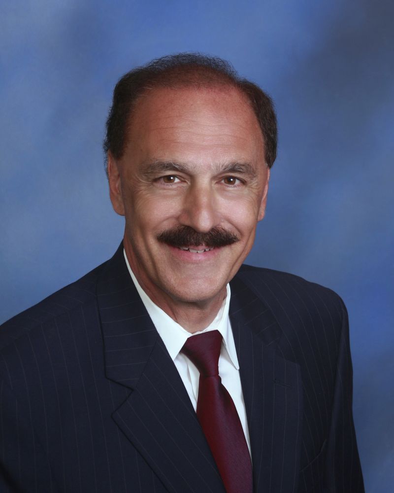 MIKAELIAN ANDREW J MD - Updated December 2025 - 63 Reviews - 1240 S ...