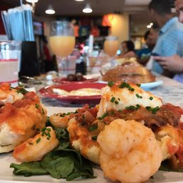 RUBY SLIPPER UPTOWN - Updated December 2025 - 1284 Photos & 938 Reviews ...