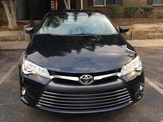 MILTON RUBEN TOYOTA - Updated July 2025 - 34 Photos & 152 Reviews ...