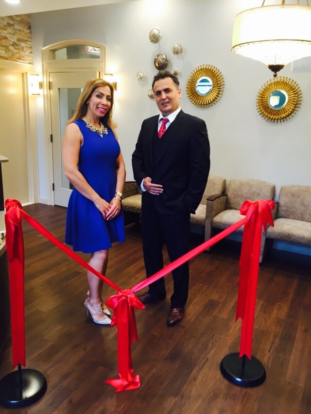 AMERI DENTAL GROUP - Updated December 2025 - 136 Broadway, Woodcliff Lake, New Jersey - Cosmetic ...