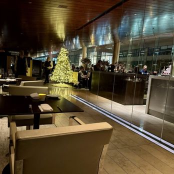 LINCOLN RISTORANTE - Updated August 2025 - 1094 Photos & 634 Reviews ...