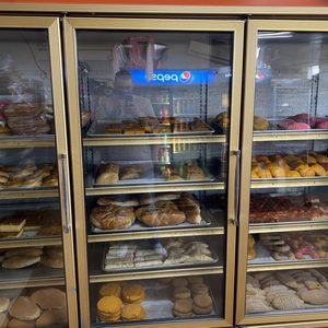 PANADERIA ALICIA - Updated January 2025 - 11 Photos & 13 Reviews - 707 ...