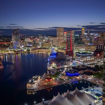 THE BYGONE - Updated July 2025 - 1289 Photos & 567 Reviews - 400 ...