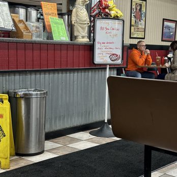 MY PLACE BAR-B-QUE WEST - Updated December 2025 - 19 Photos & 57 ...