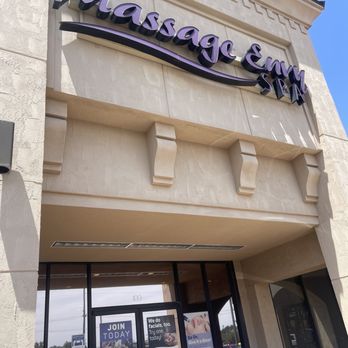 MASSAGE ENVY - Updated January 2026 - 13 Photos & 29 Verified Reviews ...