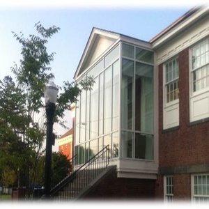 HUNTER PUBLIC LIBRARY - Updated June 2025 - 10 Photos - 7965 Main St ...