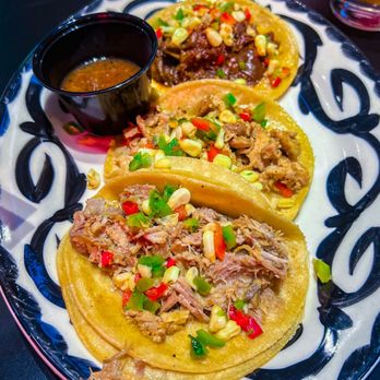 KALAVERAS - Updated November 2024 - 326 Photos & 233 Reviews - 340 3rd ...