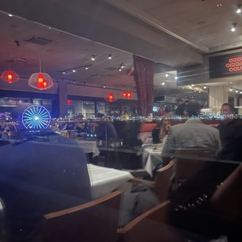 CUTTERS CRABHOUSE - Updated May 2024 - 1827 Photos & 1697 Reviews ...