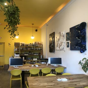 ASCH BUILDING - Updated December 2024 - 151 Photos & 62 Reviews - 825 ...