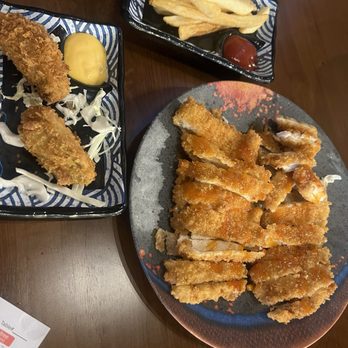 TAKUMI SUSHI ALL YOU CAN EAT - Updated July 2024 - 148 Photos & 42 ...