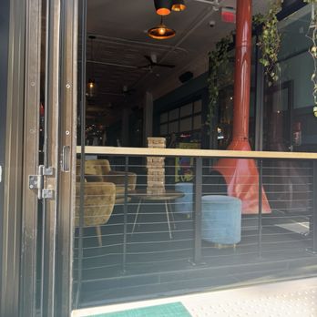 STANDARD REC - Updated January 2026 - 201 Photos & 99 Reviews - 49 E ...