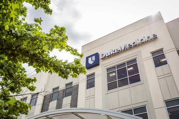 DUKE ENDOCRINOLOGY AT BRIER CREEK - Updated October 2025 - 10 Photos ...