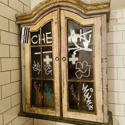 COPPELIA - Updated July 2025 - 2039 Photos & 1683 Reviews - 207 W 14th ...