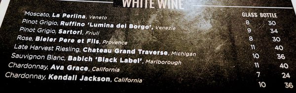 THE LOCAL TAVERN BAR AND GRILL - Updated February 2025 - 56 Photos & 53 ...