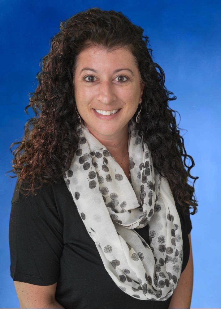 MARNI GOLDBERG, LMFT, LPCC - MINDFUL MATTERS COUNSELING - Updated ...