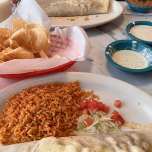 CHUY’S - 518 Photos & 779 Reviews - 2706 Westheimer Rd, Houston, TX ...