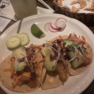 EL REY - 663 Photos & 1032 Reviews - 2013 Chestnut St, Philadelphia, PA ...