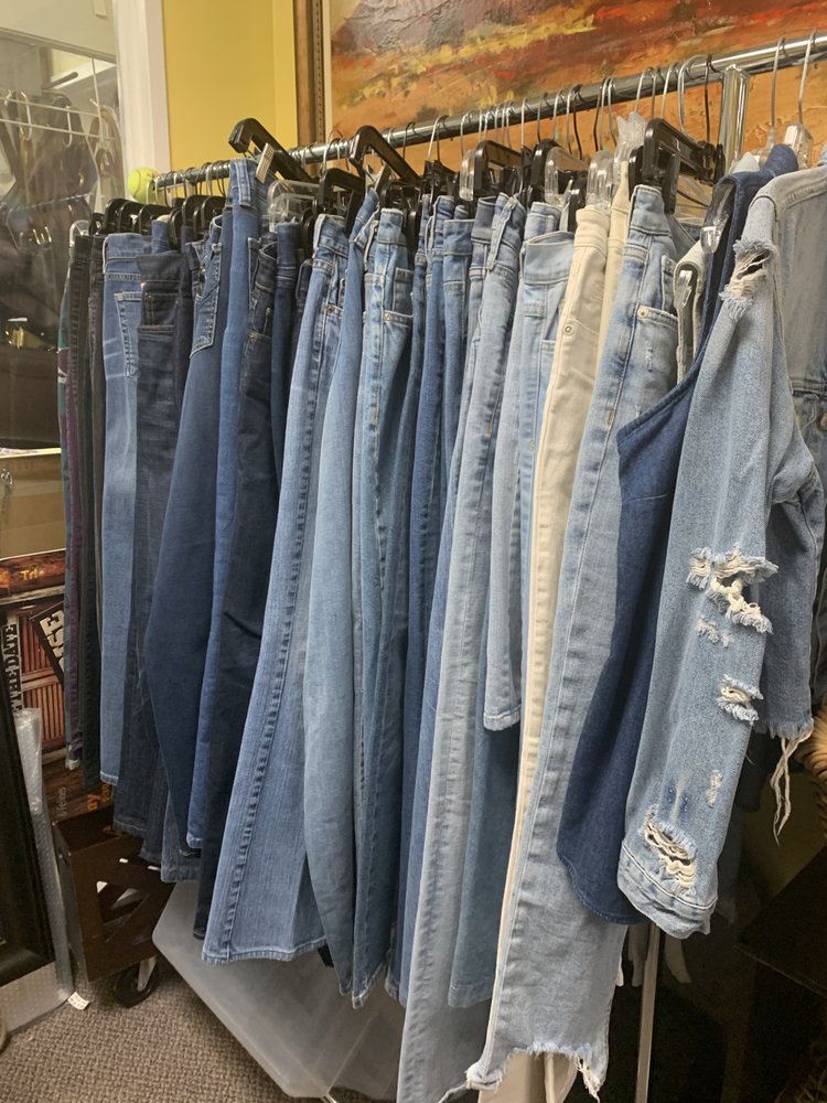 TRI COUNTY HUMANE SOCIETY THRIFT SHOP - Updated December 2025 - 47 ...