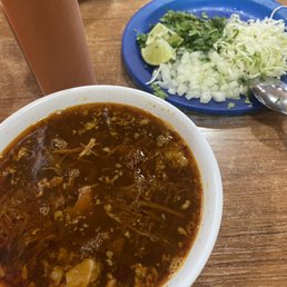 BIRRIERIA OBREGON - Updated April 2025 - 62 Photos & 78 Reviews - 3134 ...