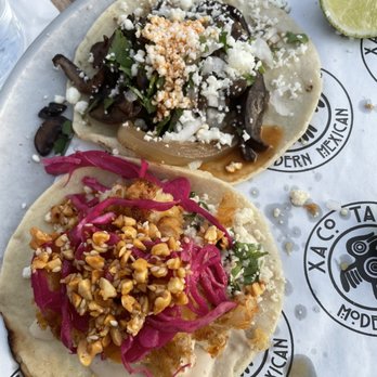 XACO TACO - Updated August 2024 - 795 Photos & 578 Reviews - 370 ...