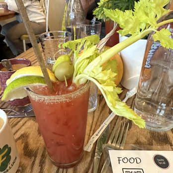 TASTE LOCAL - 167 Photos & 241 Reviews - 330 Cleveland Ave, Loveland ...