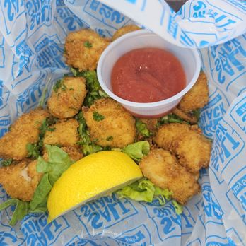 SALT SHACK ON THE BAY - Updated April 2025 - 2103 Photos & 1281 Reviews ...