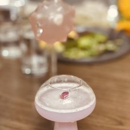 MUSE LOUNGE - Updated November 2025 - 338 Photos & 140 Reviews - 224 ...