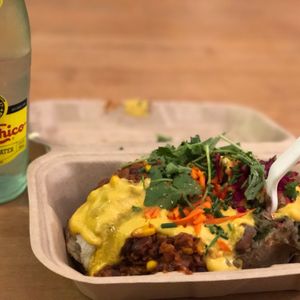 LAWLESS FORGE - Updated January 2026 - 517 Photos & 301 Real Reviews ...