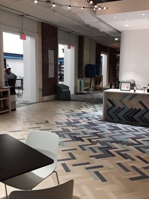 NEW HAVEN FREE PUBLIC LIBRARY - Updated October 2025 - 35 Photos & 11 ...