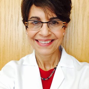 MALLOZZI ANGELO MD - 32 Strawberry Hill Ct, Stamford, CT - Yelp