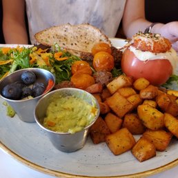 EGGSTATIC - Updated March 2025 - 407 Photos & 161 Reviews - 1568 ...