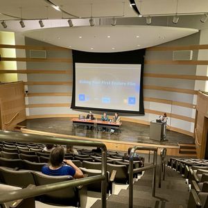 SANDY LIBRARY - Updated August 2025 - 33 Photos & 11 Reviews - 10100 ...