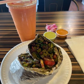 JUGOS ACAPULCO - Updated February 2025 - 172 Photos & 167 Reviews - 745 ...