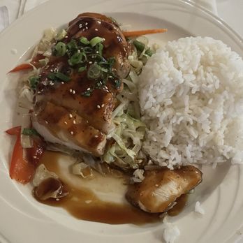 SHIRO RESTAURANT - Updated August 2025 - 582 Photos & 429 Reviews ...