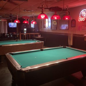 THE ZOO CLUB - Updated May 2025 - 13 Photos - 5111 66th St N, St ...