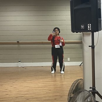 YG DANCE STUDIO - Updated September 2025 - 96 Photos & 18 Reviews ...
