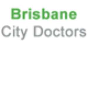 MCLAUGHLIN DAN - Updated November 2024 - 131 Wickham Tce, Brisbane ...