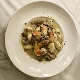 ANDIAMO- BLOOMFIELD HILLS - Updated July 2025 - 182 Photos & 270 ...