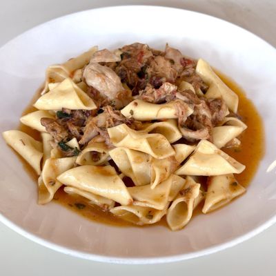 LULU LA DELIZIA - Updated November 2025 - 59 Photos & 15 Reviews - 97 ...