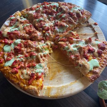 MOTI- LINCOLN PARK - Updated August 2024 - 101 Photos & 104 Reviews ...