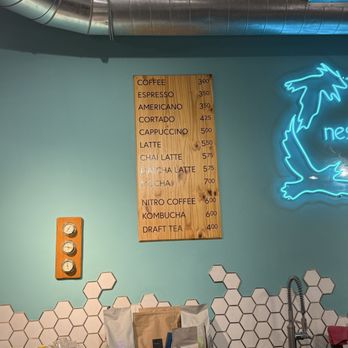 EASTON PUBLIC MARKET - Updated December 2025 - 218 Photos & 115 Reviews ...