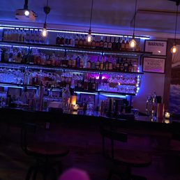NOWON EAST VILLAGE - Updated May 2026 - 1560 Photos & 531 Reviews - 507 ...