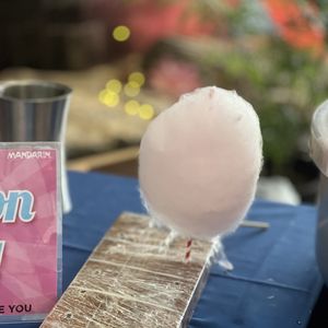 MANDARIN RESTAURANT - Updated September 2025 - 46 Photos & 52 Reviews ...