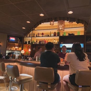 CLASS CLOWN HAMBURGERS - Updated December 2025 - 44 Photos & 38 Reviews ...