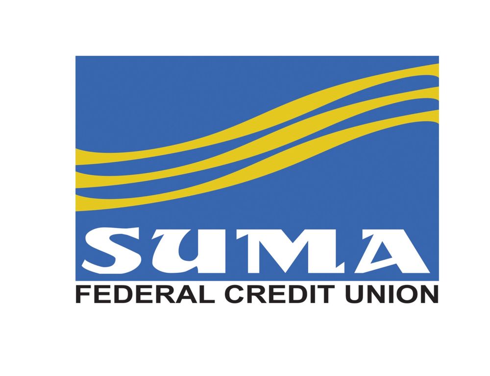 SUMA FEDERAL CREDIT UNION - Updated October 2025 - Request Information ...