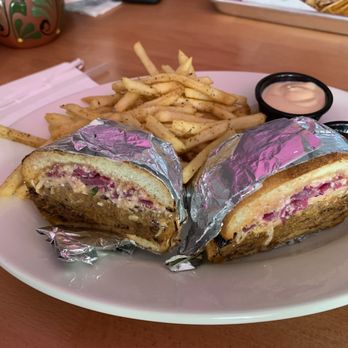 COWBOY TACO - Updated May 2024 - 22 Photos & 10 Reviews - 150 Plaza Ave ...